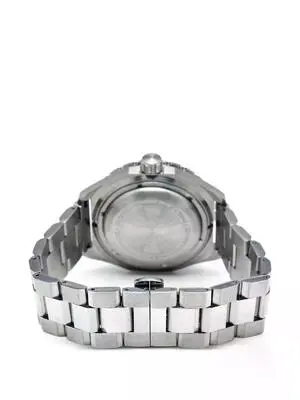VOSTOK CLTH Komandirskie Watch