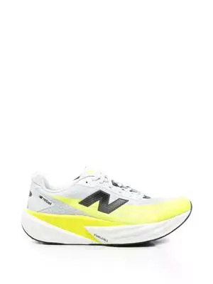 NEW BALANCE Fuelcell Rebel Sneakers - Grey