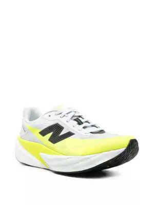 NEW BALANCE Fuelcell Rebel Sneakers