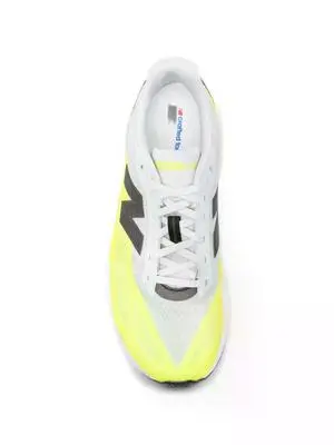 NEW BALANCE Fuelcell Rebel Sneakers