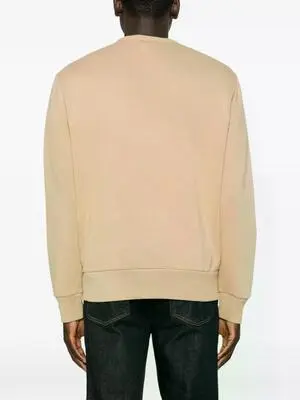 Polo Ralph Lauren Logo-print Sweatshirt