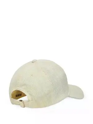 Guess Logo Baseball Cap