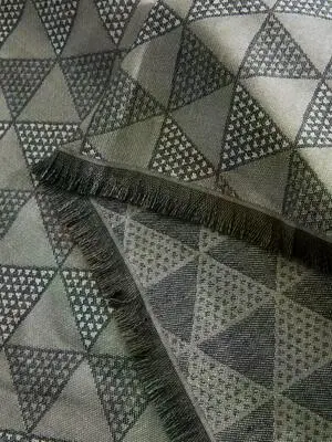 Guess Milano Viscose Scarf