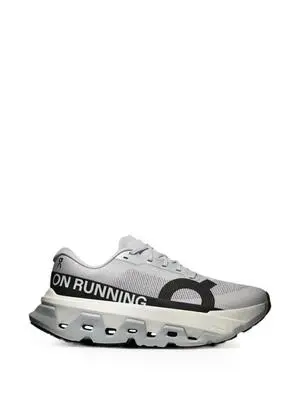 On Cloudmonster 3 Hyper Sneakers
