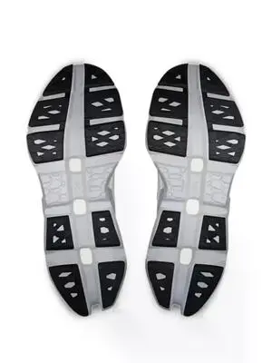 On Cloudmonster 3 Hyper Sneakers