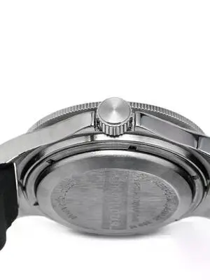 VOSTOK CLTH Amphibia Automatic Watch