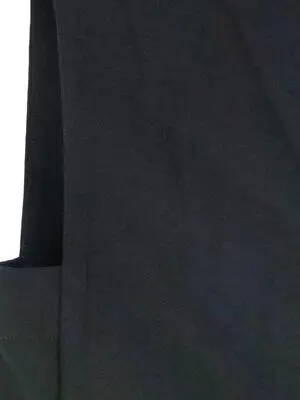 Vince Sleeveless Blouse