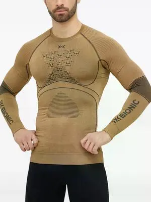 X-bionic T-shirts For Men