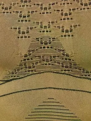 X-BIONIC Radiactor 4.0 Base Layer