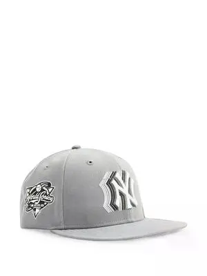 New Era 59fifty New York Yankees Cap