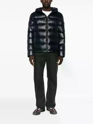 Peuterey Honova Quilted Jacket