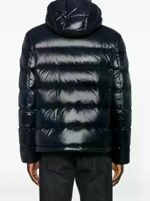 Peuterey Honova Quilted Jacket