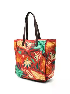 Etro Tabby Shoulder Bag