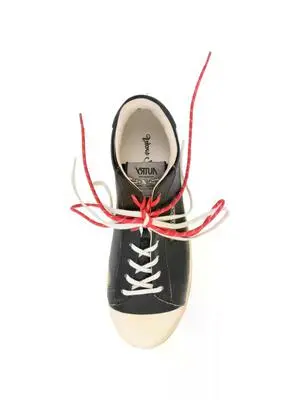 AUTRY Dallas Sneakers