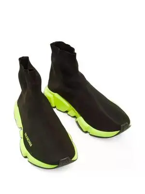 Balenciaga Speed Trainer Sneakers