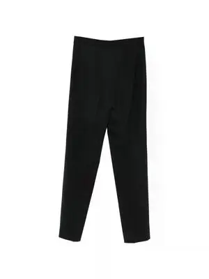 Dolce & Gabbana Tailored Trousers