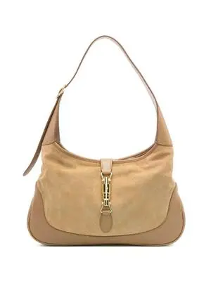 Gucci Jackie 1961 Medium Shoulder Bag