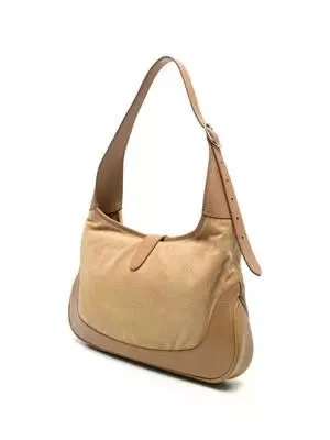 Gucci Jackie 1961 Medium Shoulder Bag
