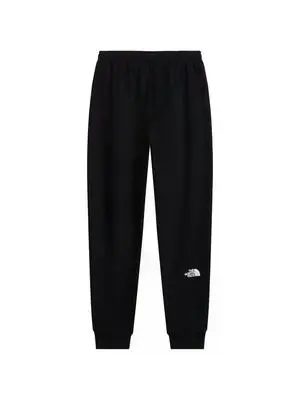 The North Face Logo-patch Track Pants