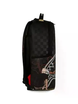 SPRAYGROUND Midnight Mural Backpack