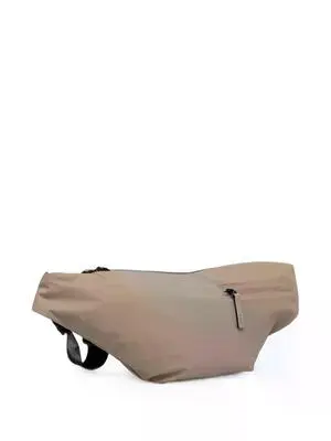 Rains Dash Logo-puller Belt Bag