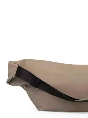 Rains Dash Logo-puller Belt Bag