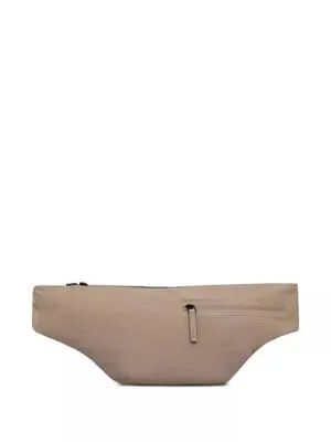 Rains Extra Large Belt Bags