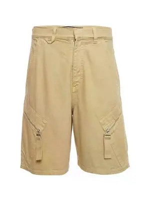 Jacquemus Cargo Shorts