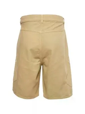 Jacquemus Cargo Shorts