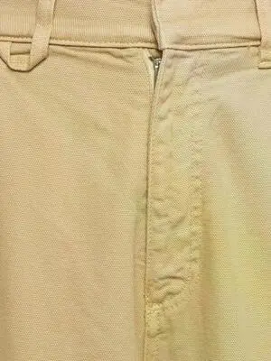 Jacquemus Cargo Shorts