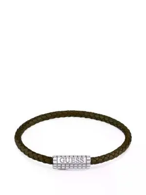Guess Bracelets For Men