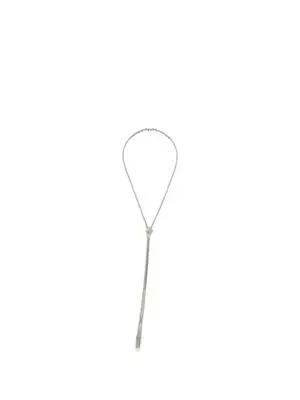 Toga Concho Loop Tie
