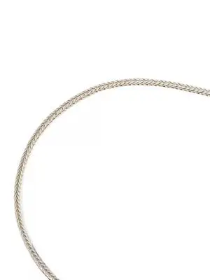 Toga Concho Loop Tie