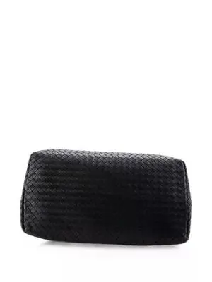 Bottega Veneta Medium Travel Bags