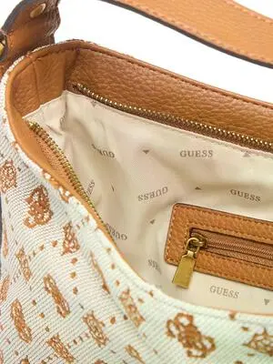 Guess Camden Shoulder Bag