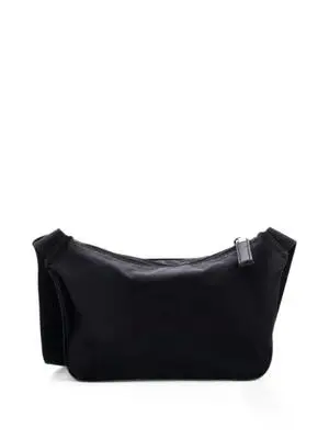 Prada Tessuto Small Belt Bag