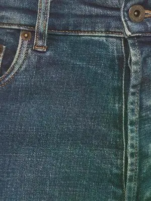 Miu Miu Straight-fit Jeans