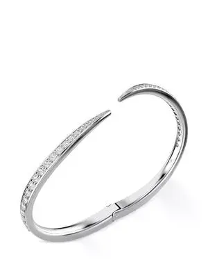 SWAROVSKI Vienna Crystal-embellished Bangle Bracelet
