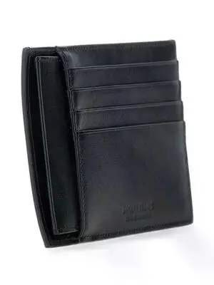 Montblanc Meisterstück Card Holder