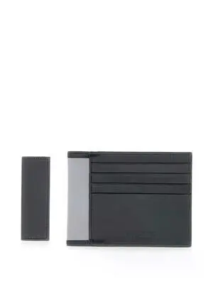 Montblanc Meisterstück Card Holder