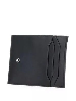 Montblanc Meisterstück Card Holder