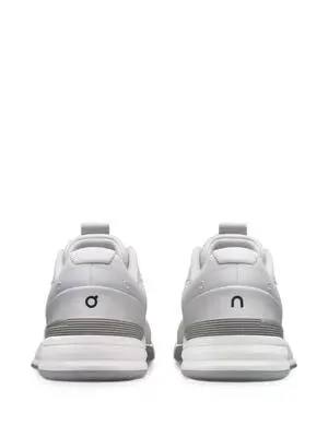 On The Roger Pro Sneakers