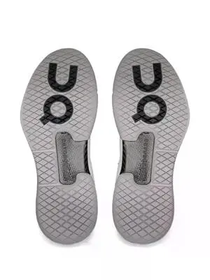 On The Roger Pro Sneakers