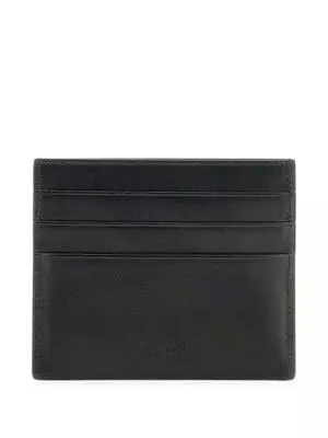 Montblanc Meisterstück Card Holder