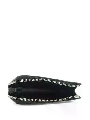 Montblanc Meisterstück Leather Wallet