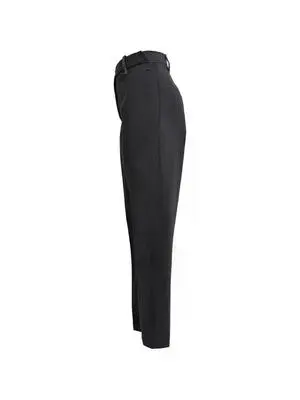Brunello Cucinelli Straight-leg Trousers