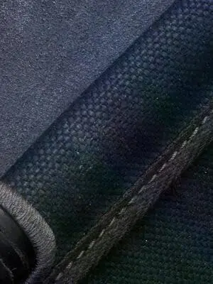 Hermès 2023 31 Herbag Zip Clou De Selle Tote Bag