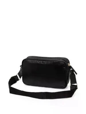 Liu Jo Medium Crossbody Bag With Pocket