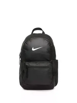 Nike Heritage Eugene 2.0 Winterised Backpack