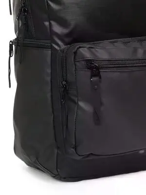 Nike Heritage Eugene 2.0 Winterised Backpack